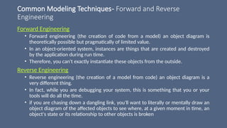 Object_Oriented_Design_Class and Object Diagrams.pptx