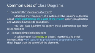 Object_Oriented_Design_Class and Object Diagrams.pptx