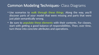 Object_Oriented_Design_Class and Object Diagrams.pptx