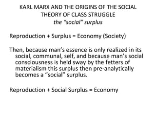 Class and Power for studying ethics.pptx