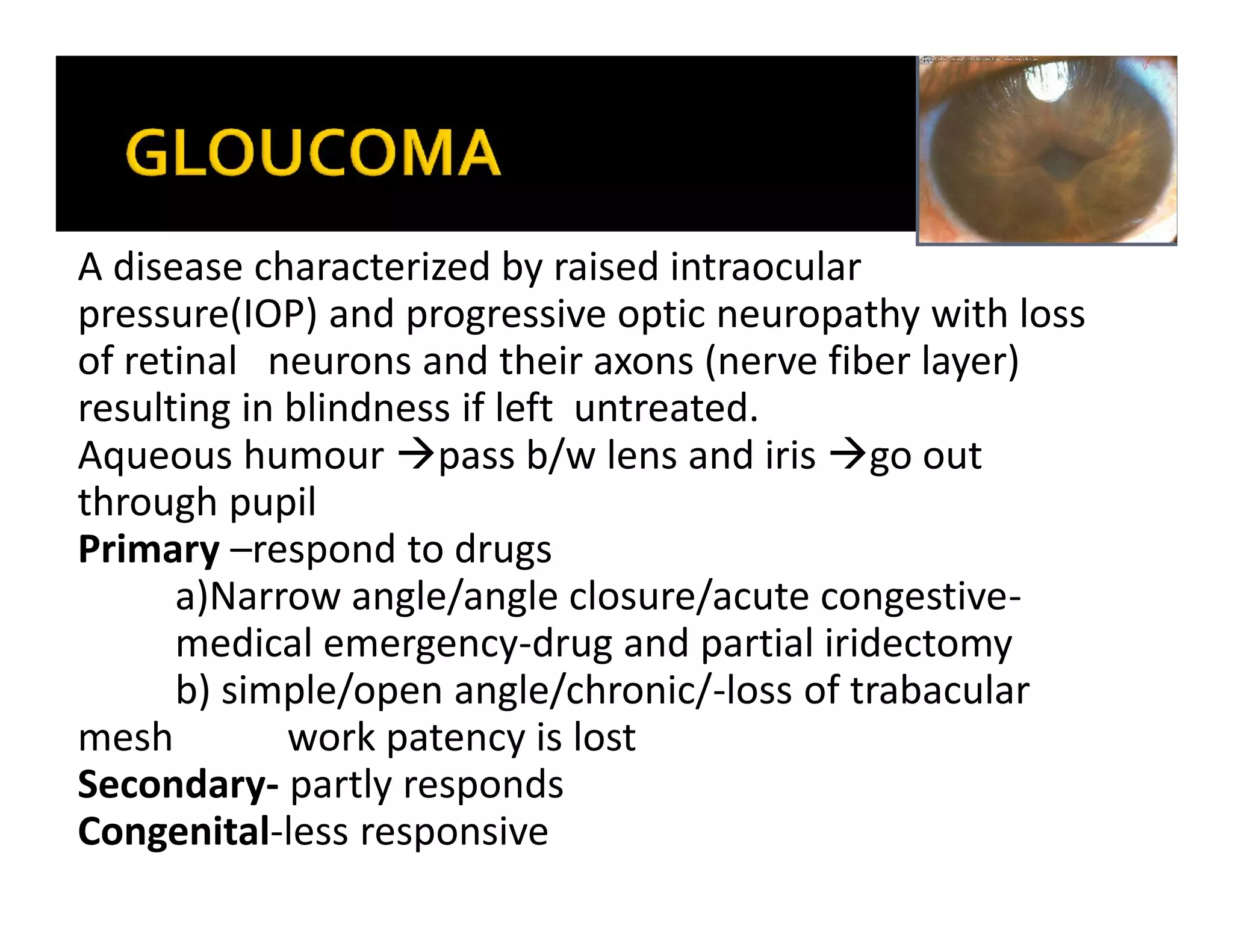 Class anticholineesterases | PDF