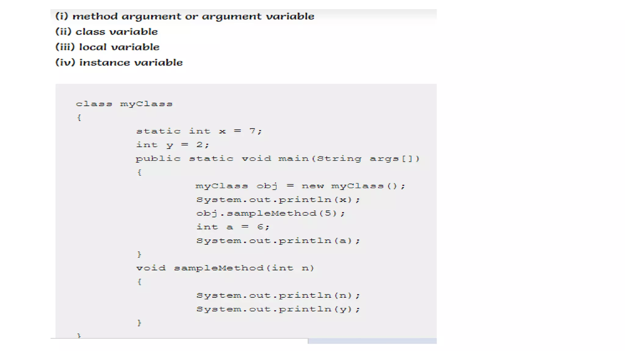 class as the basis.pptx
