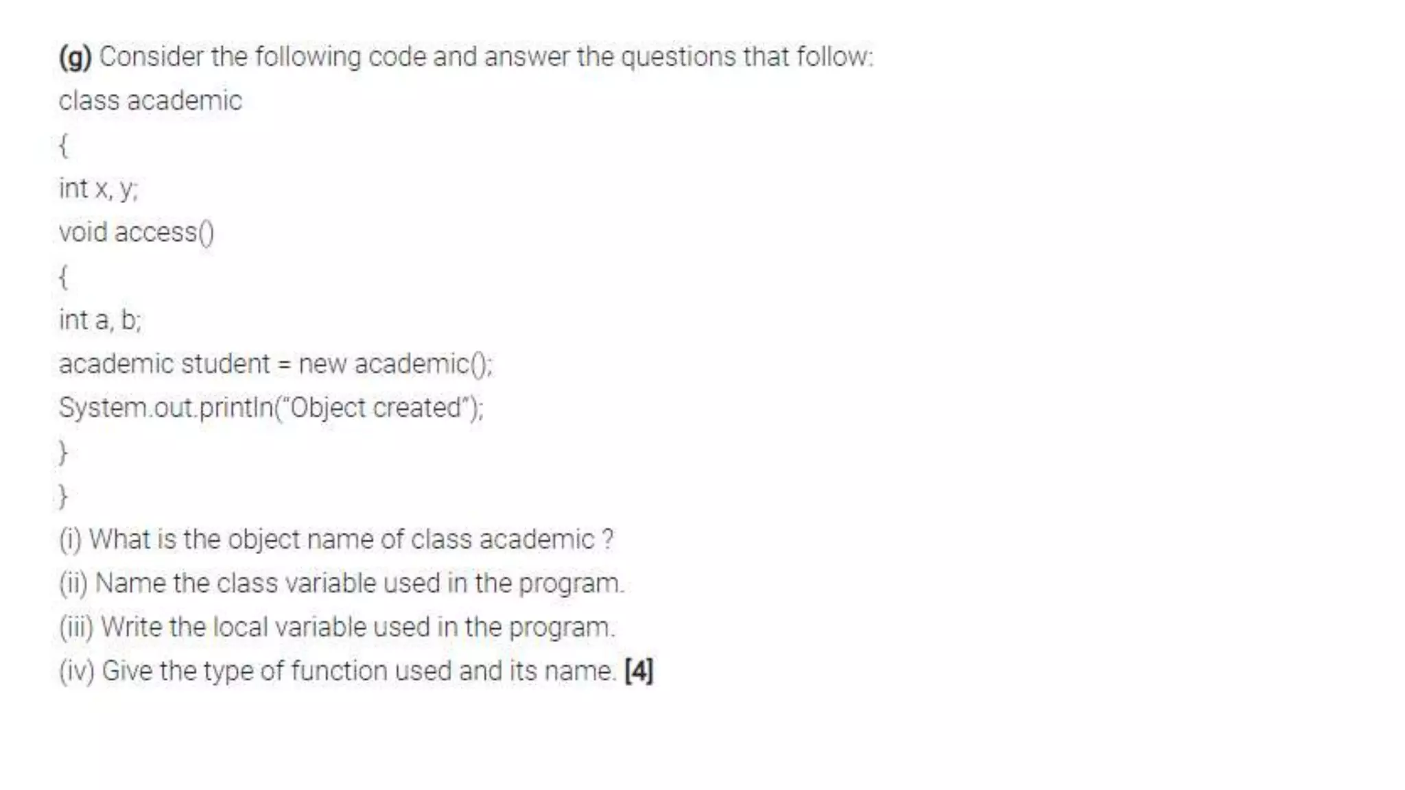 class as the basis.pptx