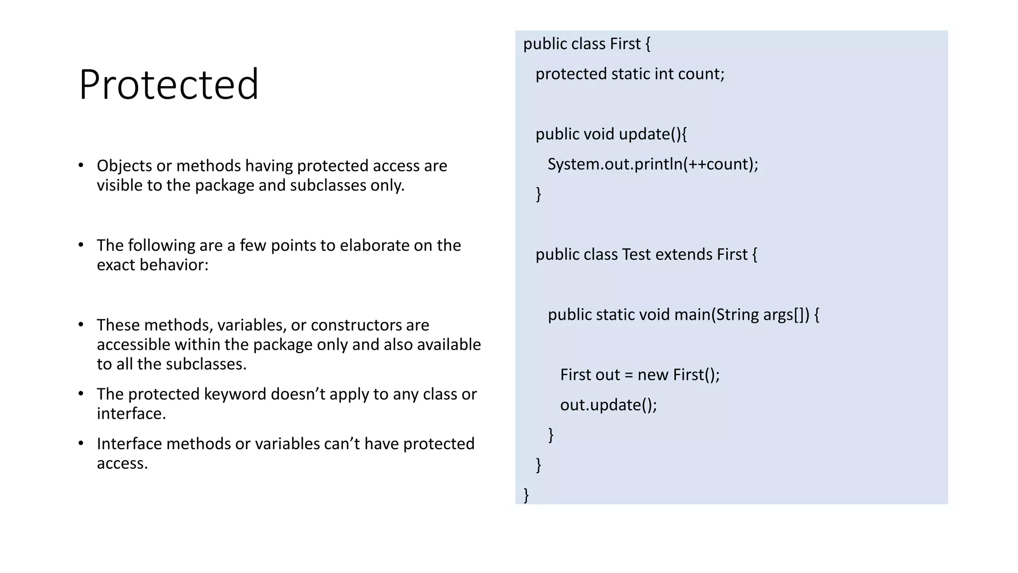 class as the basis.pptx