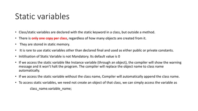 class as the basis.pptx