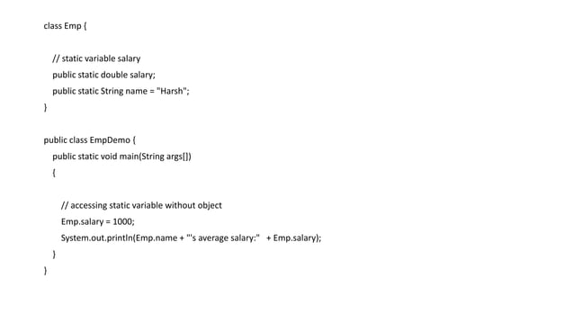 class as the basis.pptx