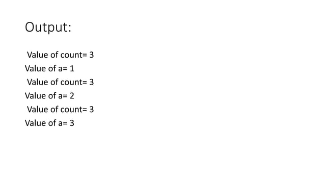 class as the basis.pptx