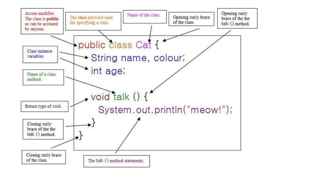 class as the basis.pptx