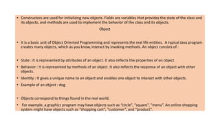 class as the basis.pptx