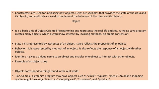 class as the basis.pptx