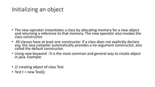 class as the basis.pptx