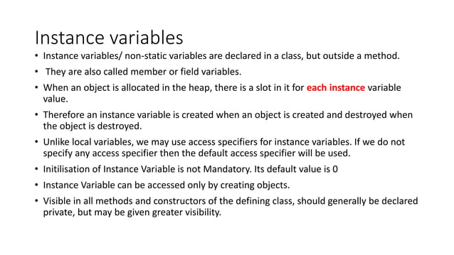 class as the basis.pptx