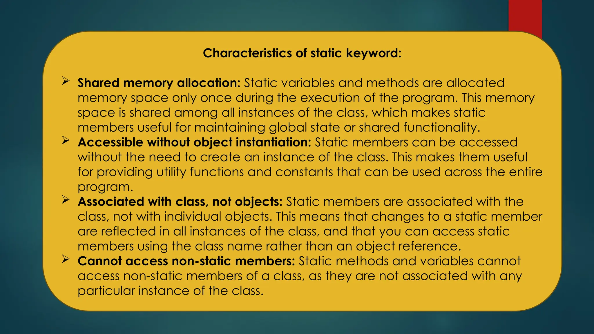 Class as the Basis of all Computation.pptx