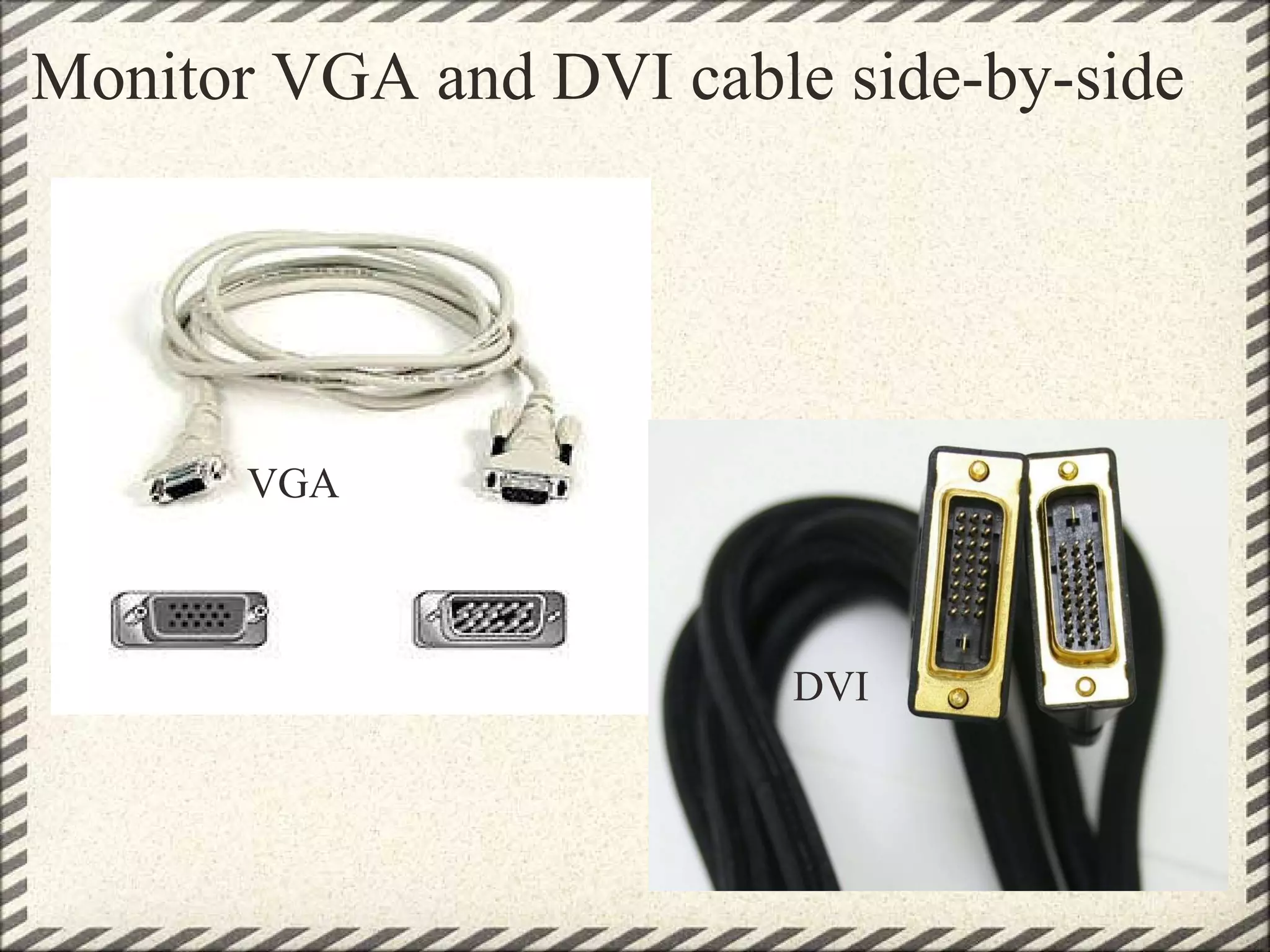 Class Av Ict Representative Workshop | PPT