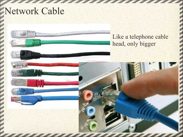 Class Av Ict Representative Workshop | PPT