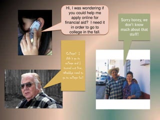 Class Barriers | PPT