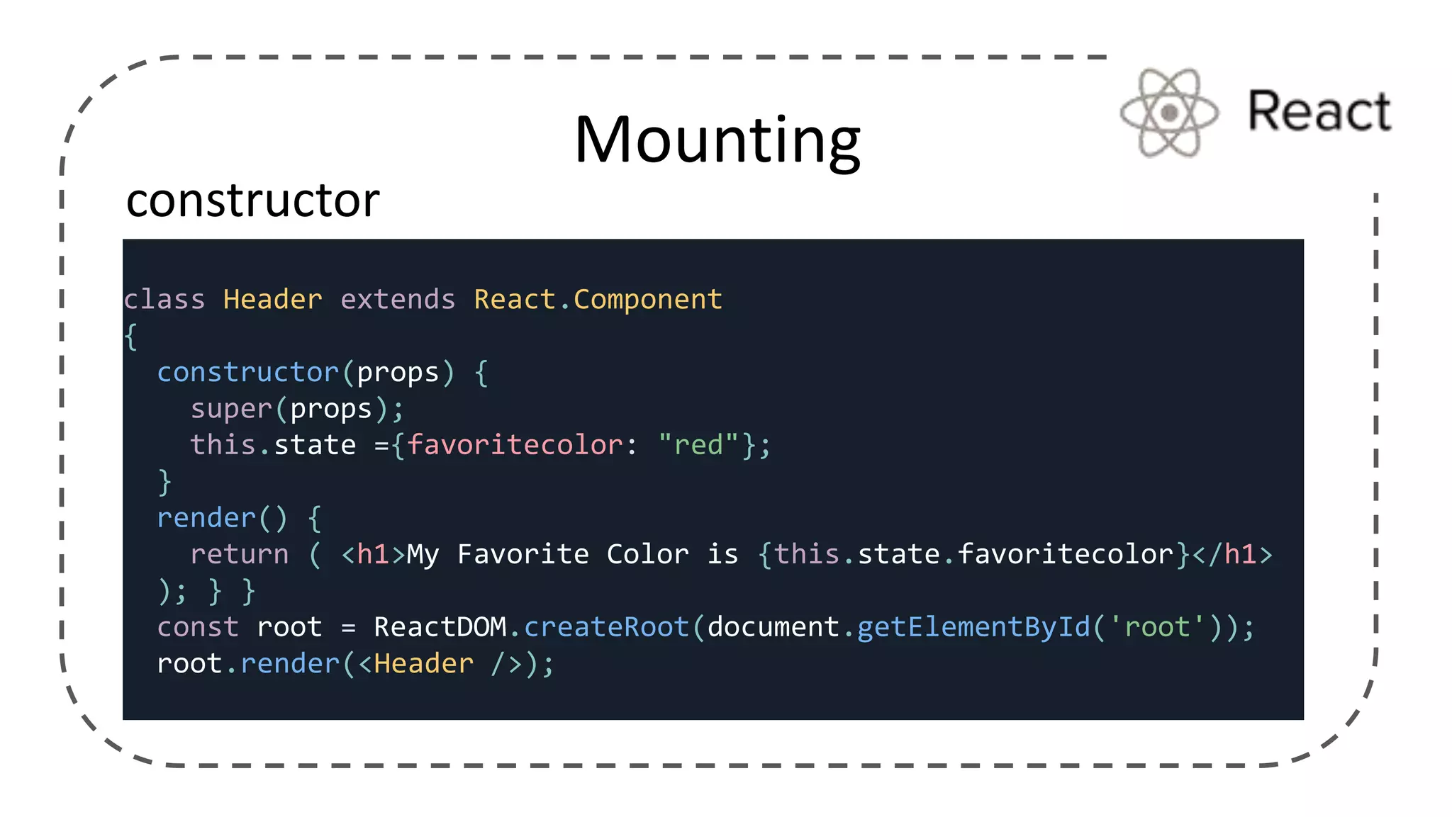 class based component.pptx