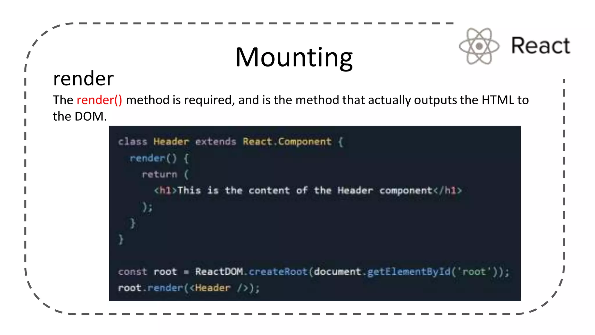 Class Based Componentpptx 
