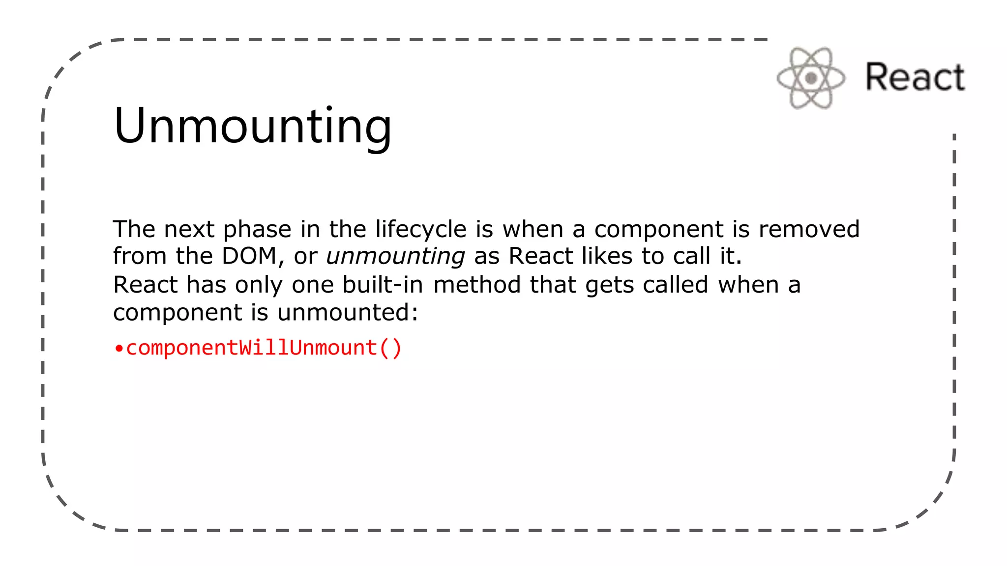 class based component.pptx