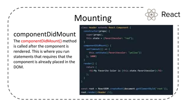 class based component.pptx