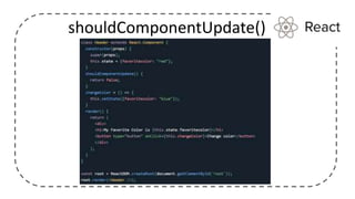 class based component.pptx