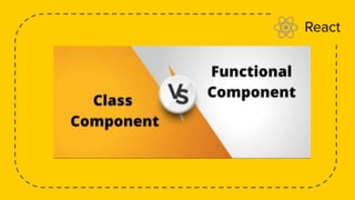 class based component.pptx