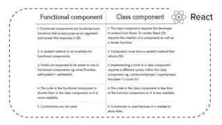 class based component.pptx