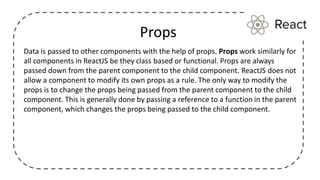 class based component.pptx