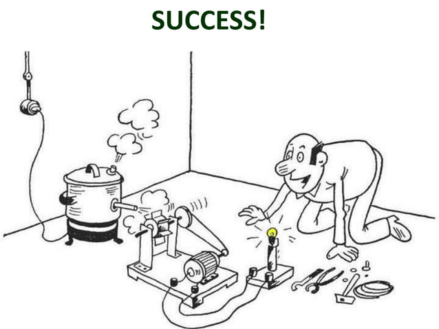 Class Based Generic Views в Django | PPT