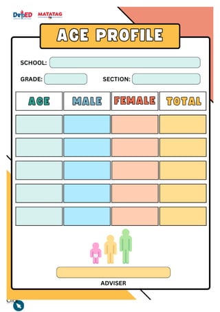 CLASS BASIC INFO CLASS BASIC INFO CLASS BASIC INFO | PDF