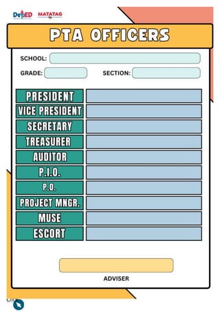 CLASS BASIC INFO CLASS BASIC INFO CLASS BASIC INFO | PDF
