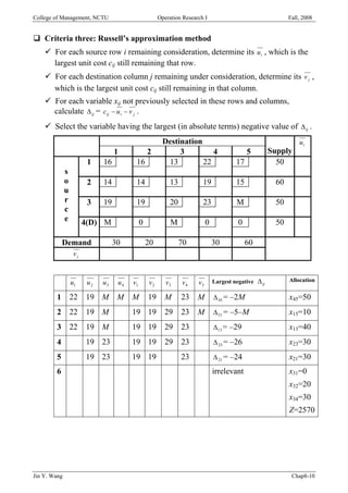 Classbfs121001503719748 | PDF