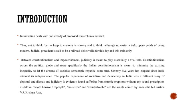 A presentation on the topic of CLASS BIAS.pptx