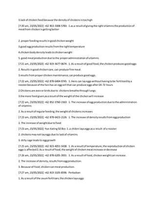 Class B students class activity 23052022.docx