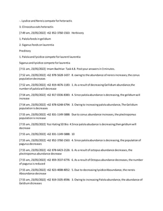 Class B students class activity 23052022.docx