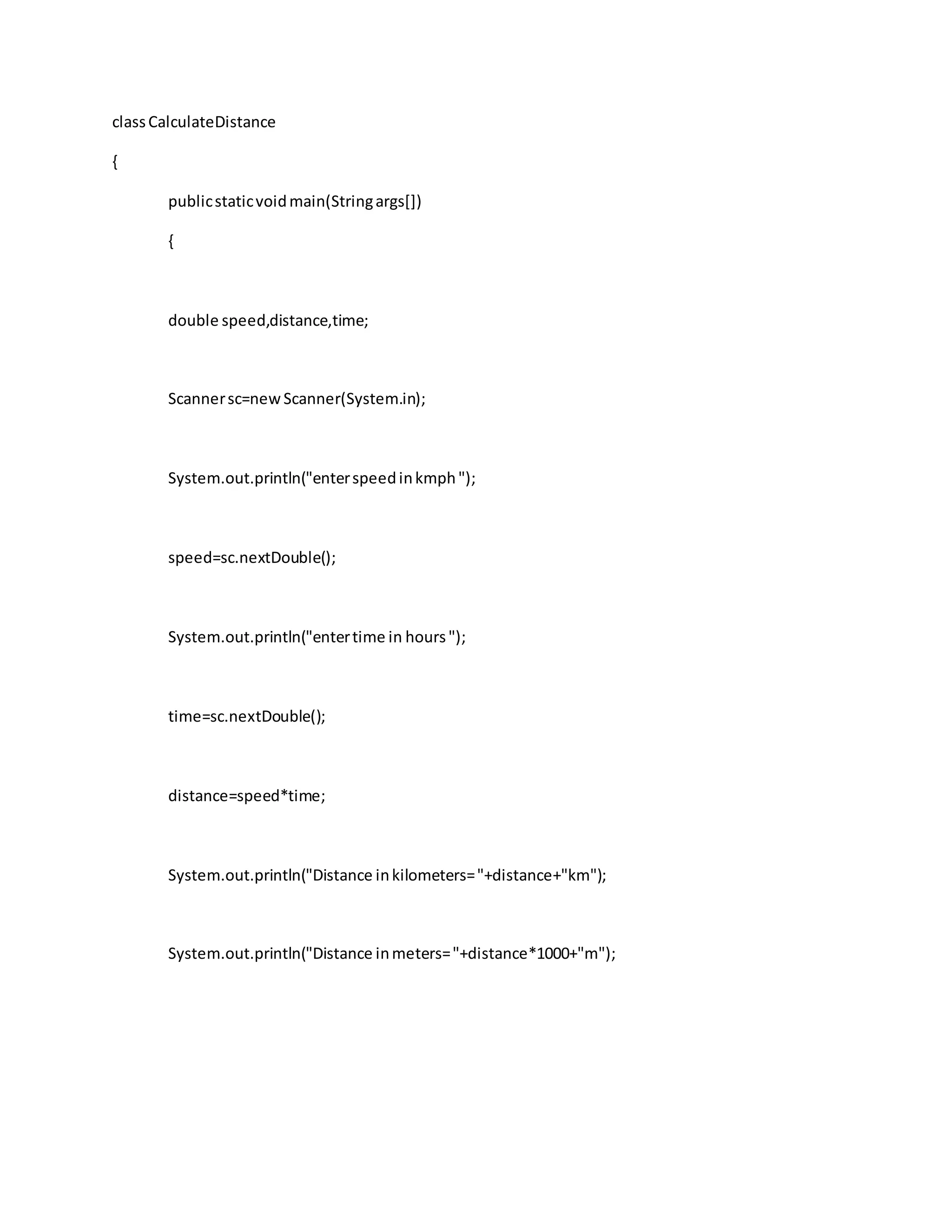class Calculate-WPS Office.docx