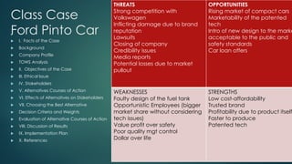 Class Case The Ford Pinto Car Case Study.pdf