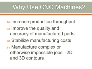 class_cnc.ppt