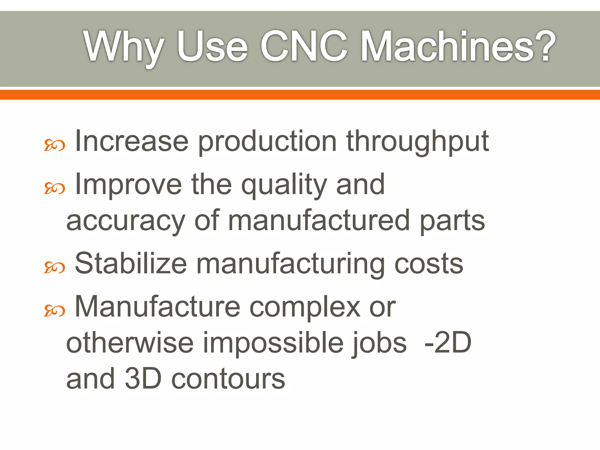 class_cnc.ppt