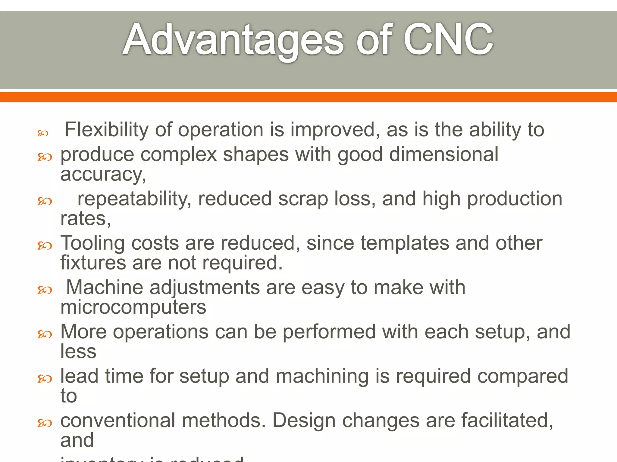 class_cnc.ppt