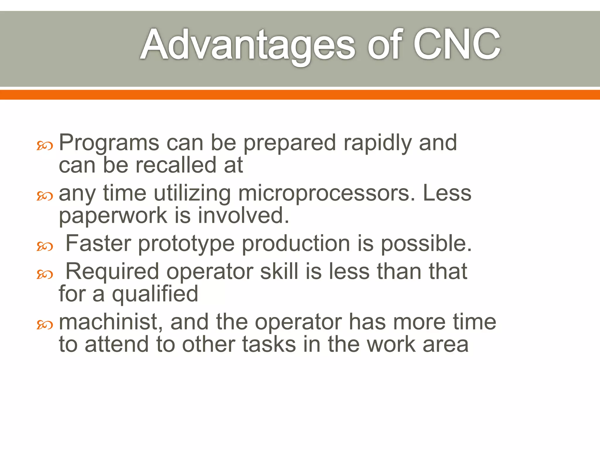 class_cnc.ppt
