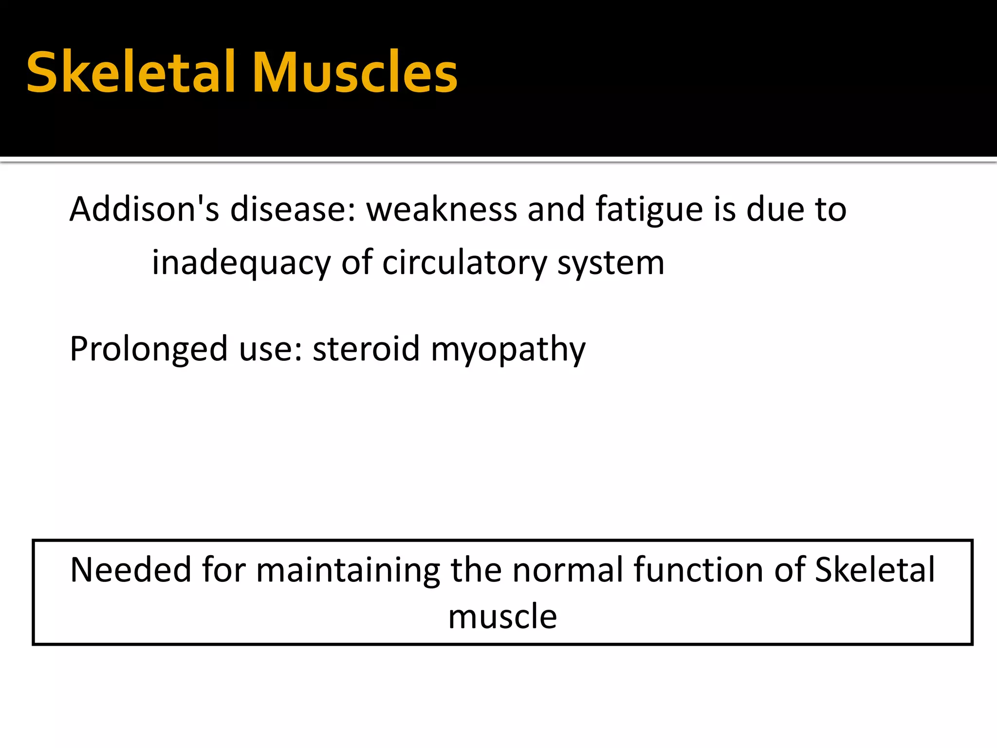 Class corticosteroids new | PPTX