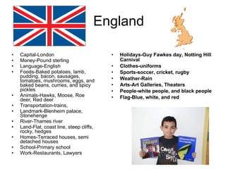 Grade 2 country reports 2010 | PPT