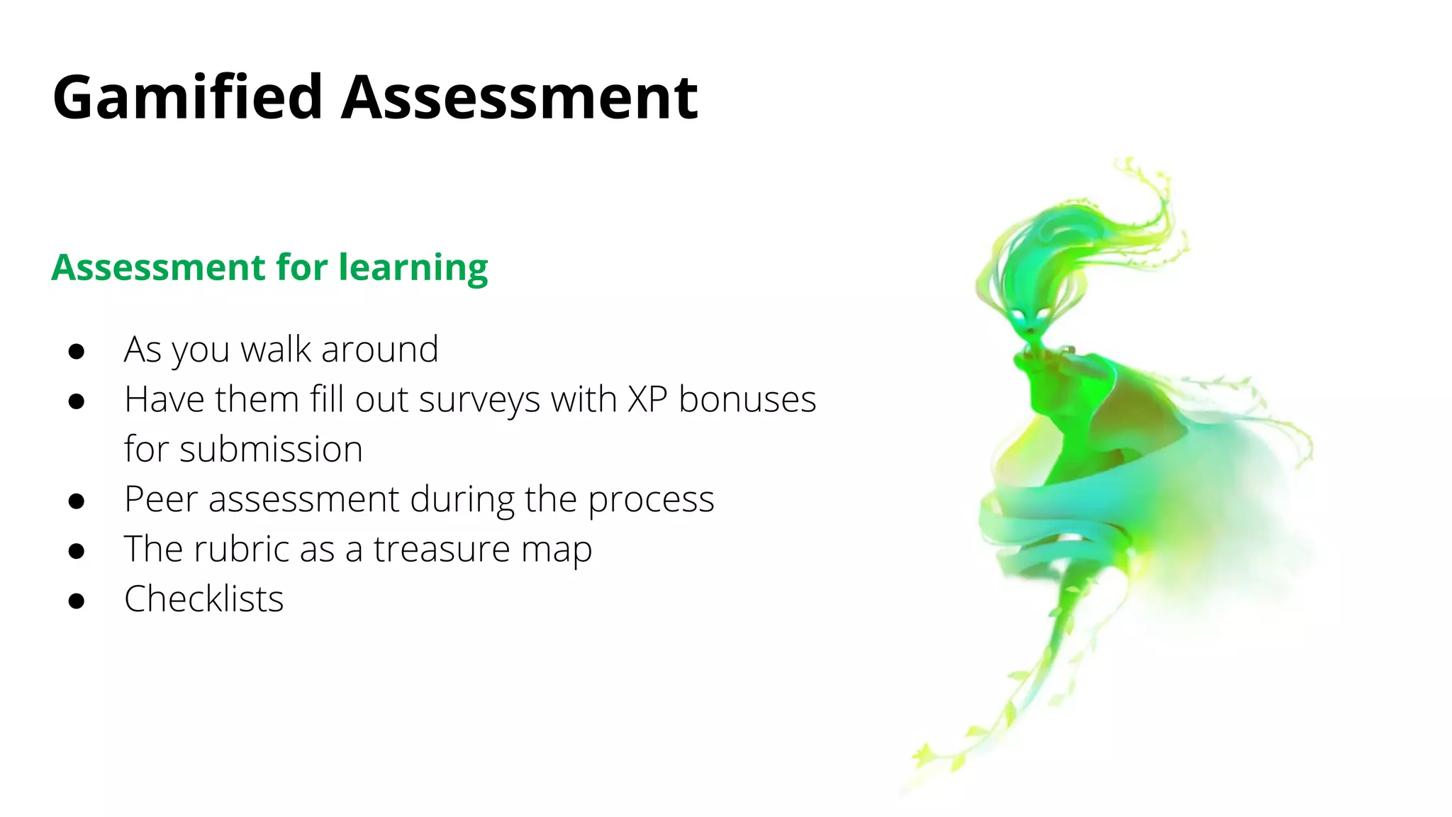 Using Project-Based learning (PBL) with Gamification | PDF