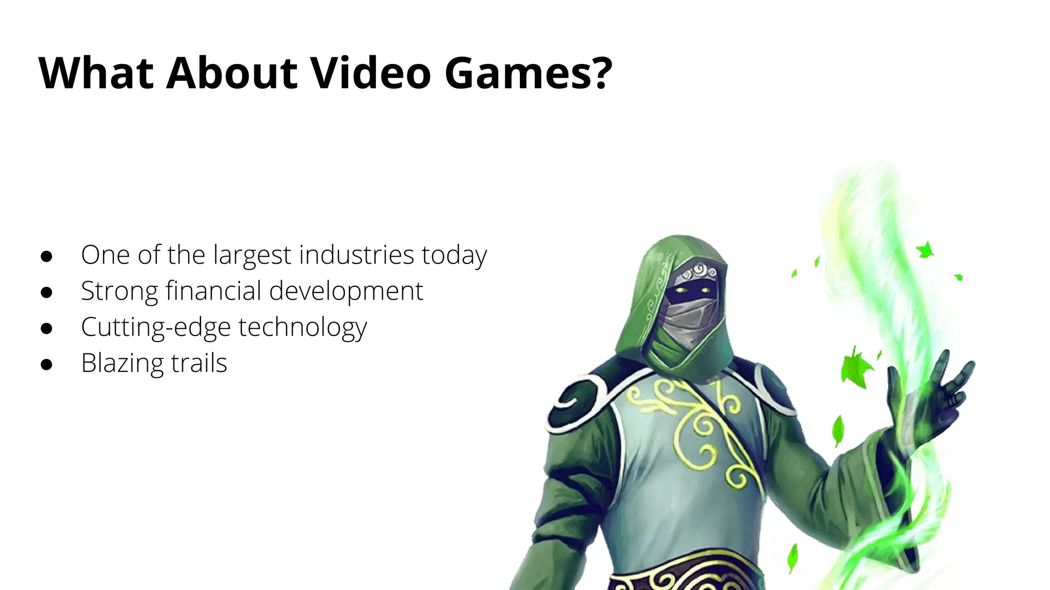 Using Project-Based learning (PBL) with Gamification | PDF