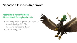 Using Project-Based learning (PBL) with Gamification | PDF