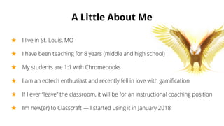 How to Increase Parent Involvement | PPT