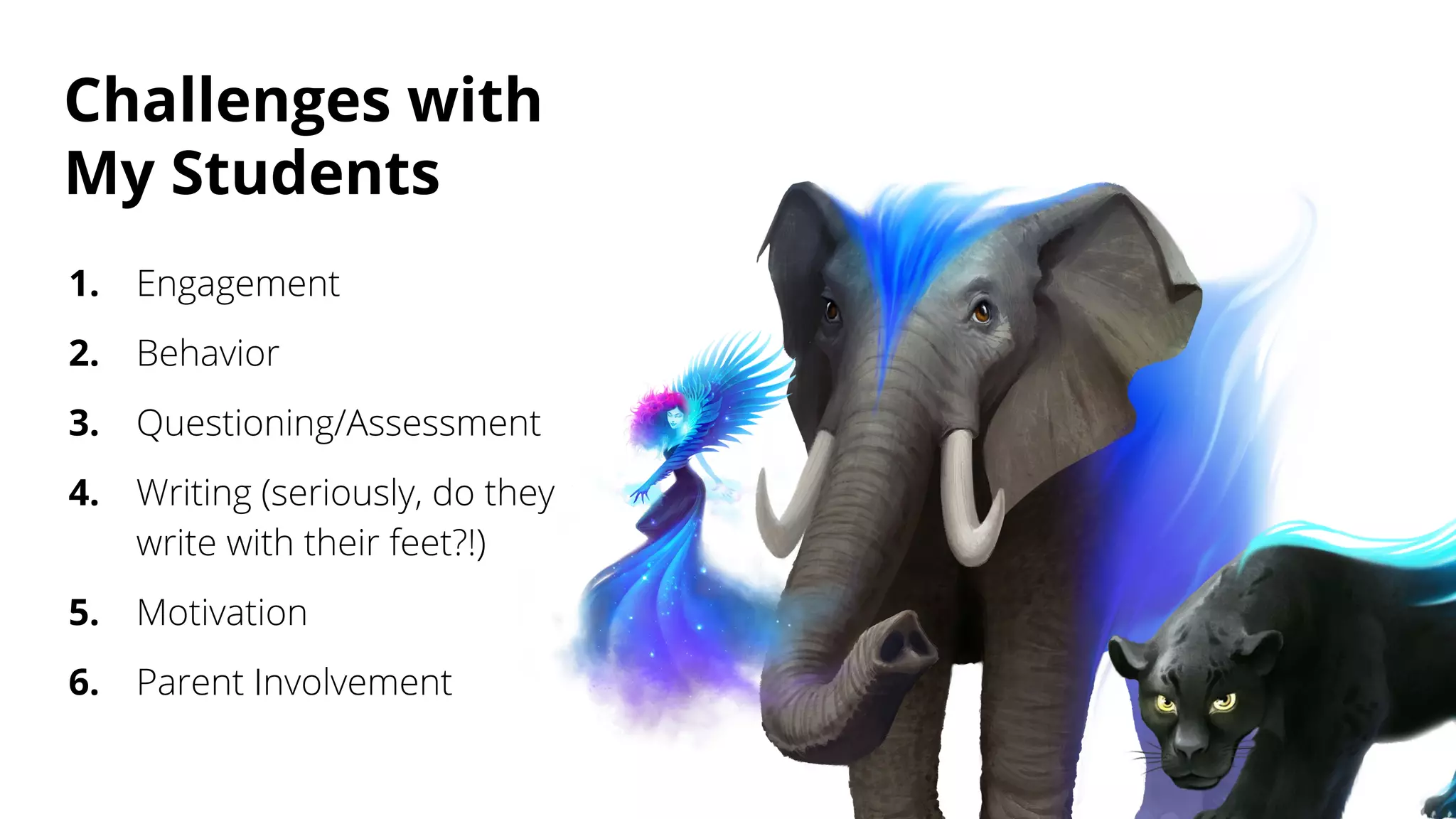 Using Gamification with Social Studies | PDF