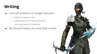 Using Gamification with Social Studies | PDF