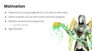 Using Gamification with Social Studies | PDF